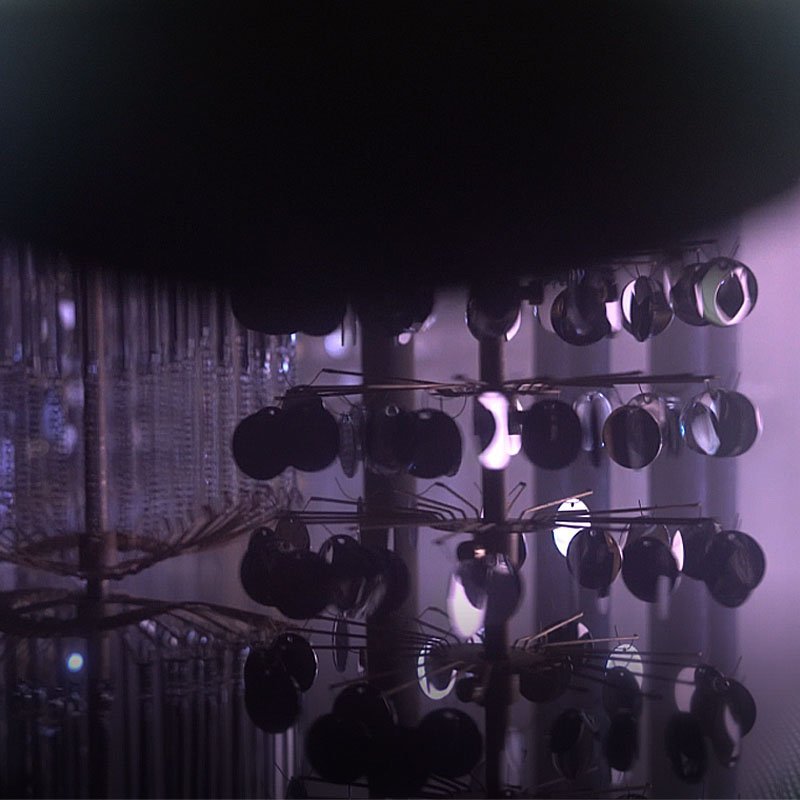 10 common processes for stainless steel jewelry | CF Jewelry